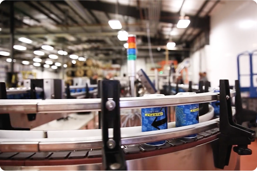 Everything Encompass & CBC | Encompass Technologies