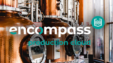 Blog | Encompass Technologies