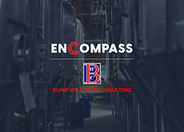 Blog | Encompass Technologies