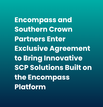 Blog | Encompass Technologies