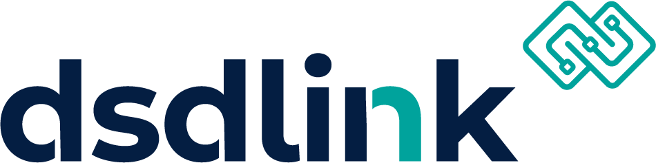 BevAge 2024: The Beverage Industry's Maker-to-Market Conference ...