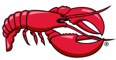 dsdlink Ordering | Retail Hub | Encompass Technologies