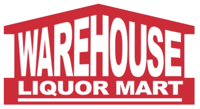 dsdlink Ordering | Retail Hub | Encompass Technologies