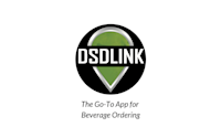 DSD Link – The Go-To App for Beverage Ordering | Encompass Technologies