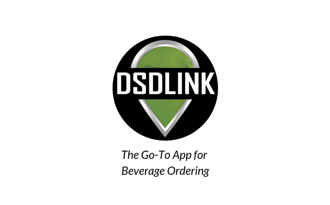 DSD Link – The Go-To App for Beverage Ordering | Encompass Technologies