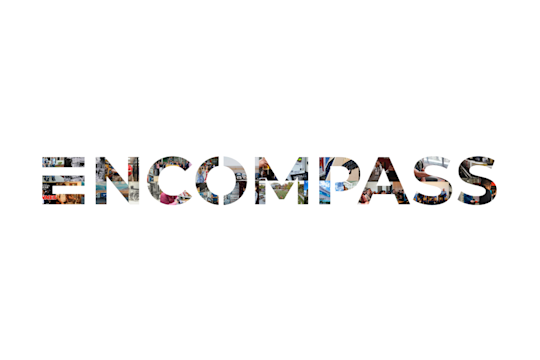 Blog | Encompass Technologies