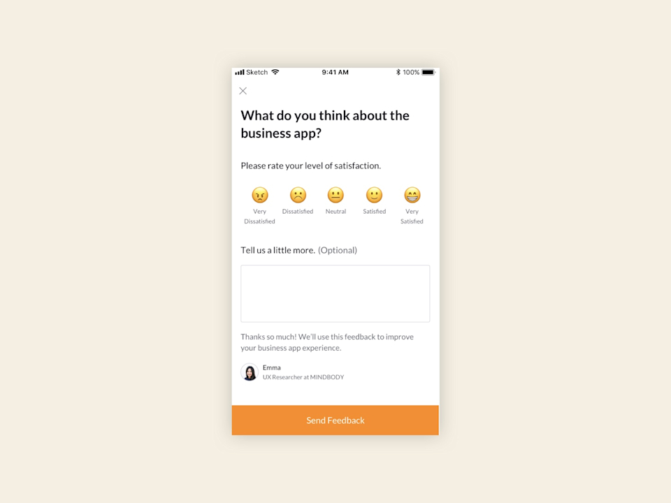 Work | Ashlee Phillips