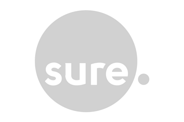 Clever communications that make a difference | Orchard PR