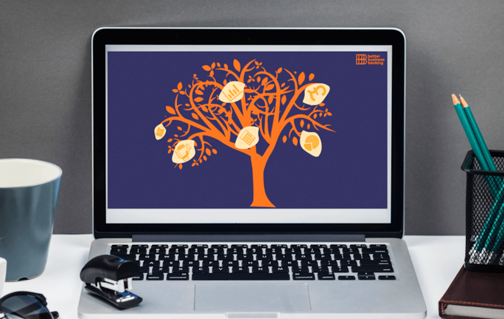 Content Creation | Orchard PR