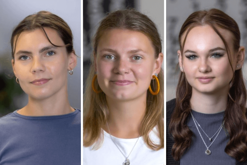 Introducing our newest PR stars | Orchard PR