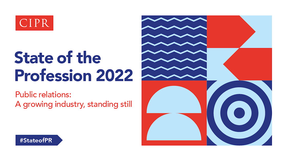 The state of PR: adapting to the post-pandemic world | Orchard PR