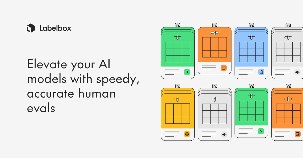 Evaluate and rate frontier AI models