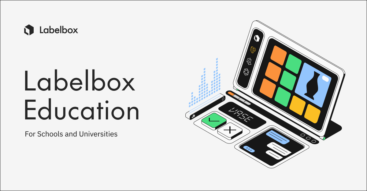 Education | Quantumworks Lab