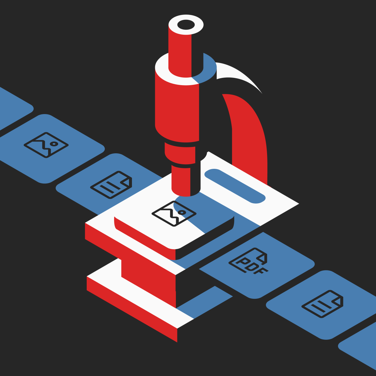 Leading AI lab builds team of STEM experts to improve domain-specific ...