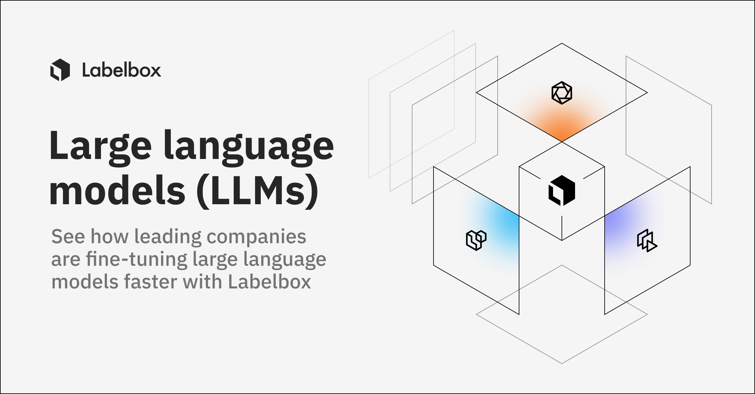 Large Language Models | Labelbox Large Language Models | Labelbox