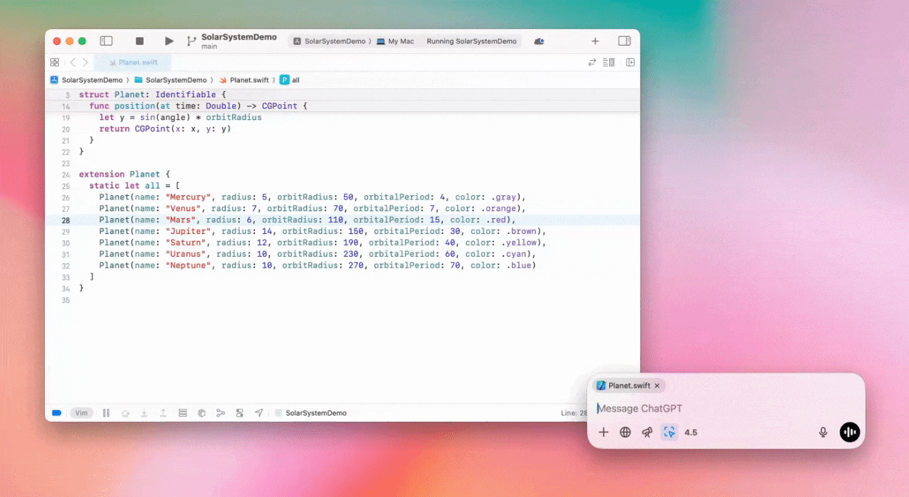 ChatGPT Enterprise & Edu - Note di rilascio | OpenAI Help Center