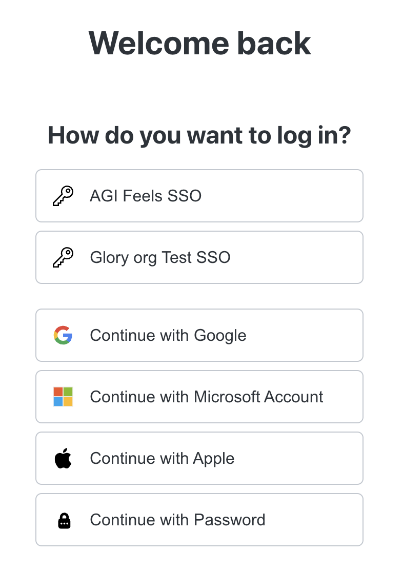 SSO Overview | OpenAI Help Center