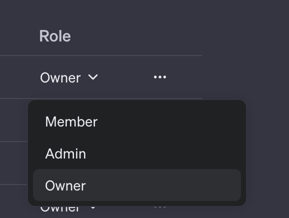 How to manage your ChatGPT Business workspace | OpenAI Help Center