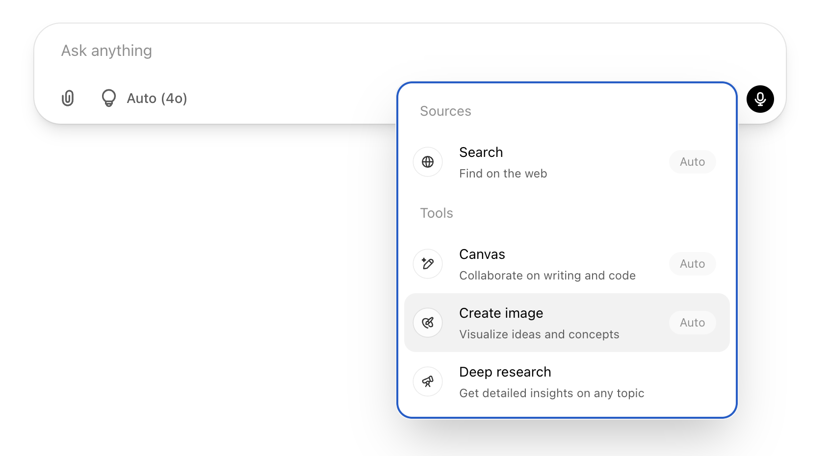 Creating images in ChatGPT | OpenAI Help Center