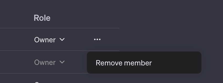 How to manage your ChatGPT Business workspace | OpenAI Help Center