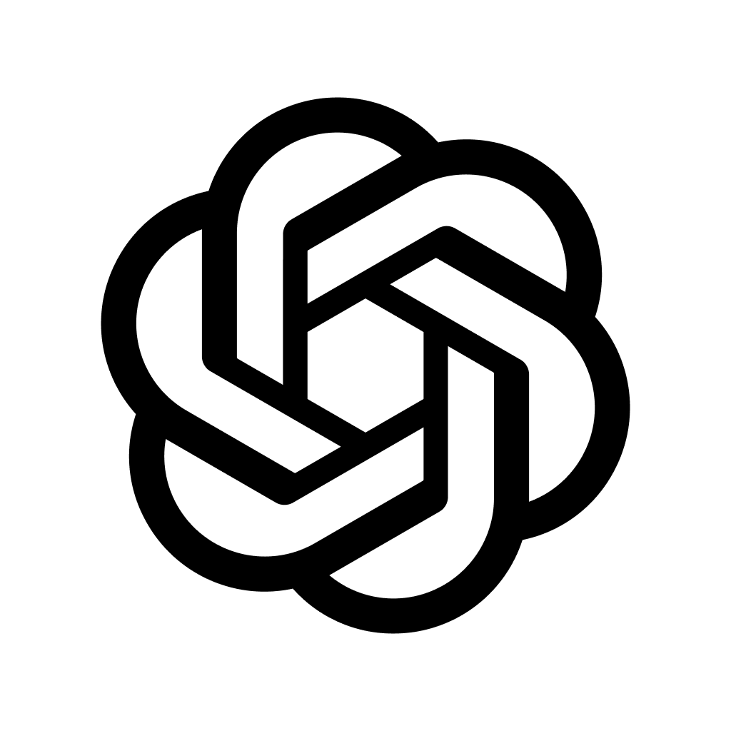 Where can I download the OpenAI ChatGPT iOS app on the Apple App Store ...