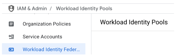 OpenAI / GCP EKM Integration Instructions | OpenAI Help Center