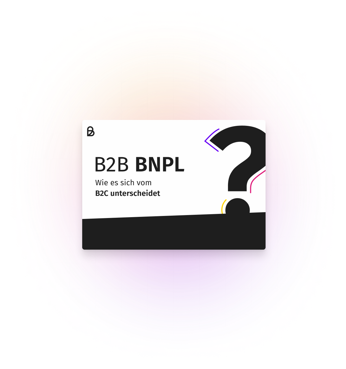 Billie Resourcen | Sammlung unserer verfügbaren Ressourcen