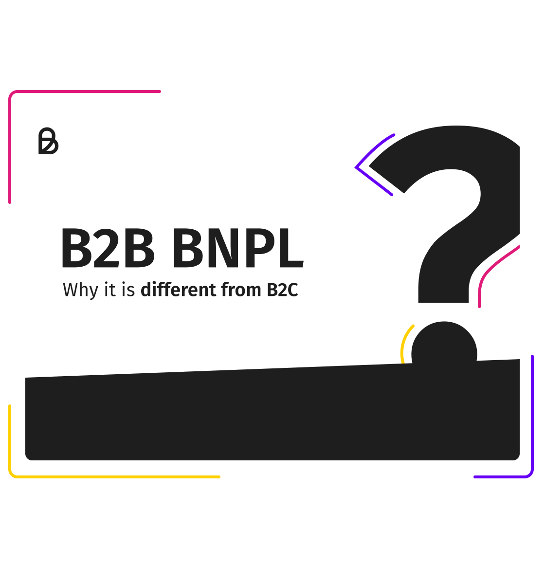 Billie Resource Hub | Collection of our Available Resources