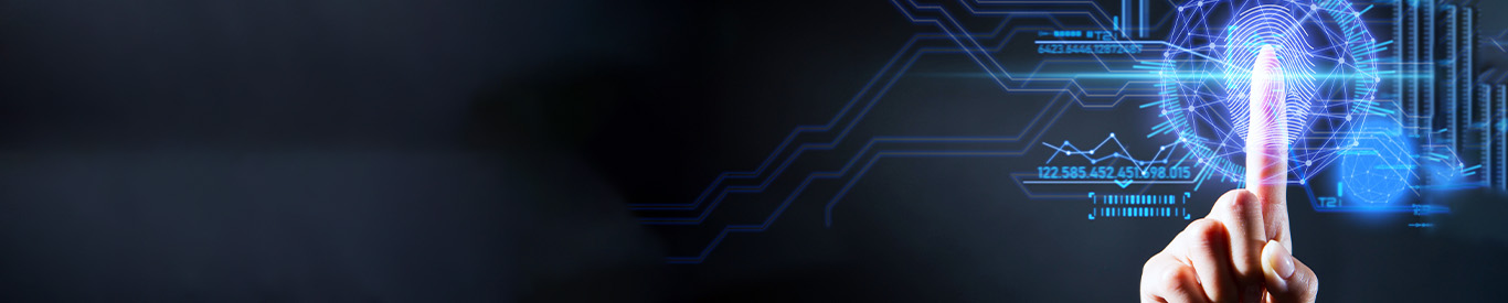 What is Identity & Access Management? | Complete Guide | Ricoh USA