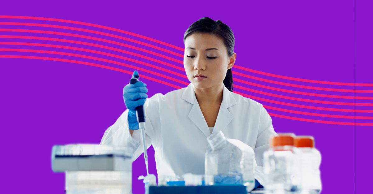 Medical Research and Development Company | Ricoh USA