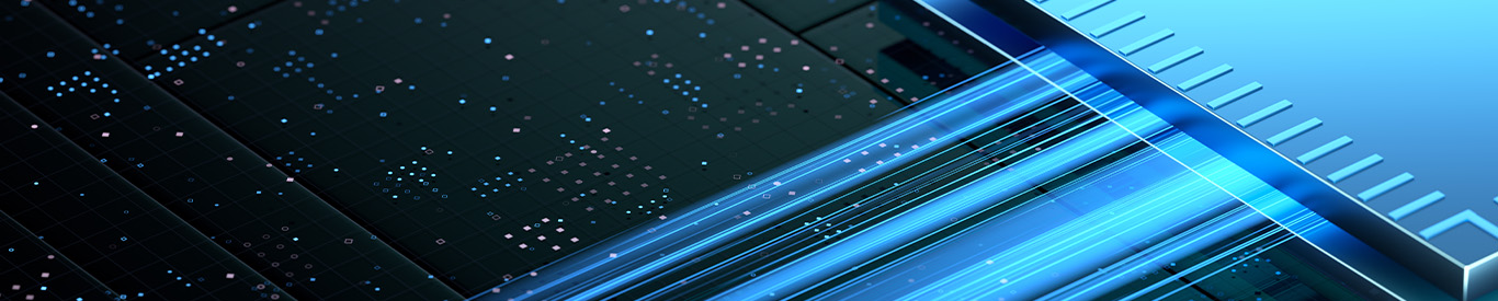 IT Asset Management: Complete Guide | Ricoh USA