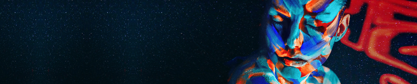 Services d’étalonnage et de profilage des couleurs | Ricoh Canada