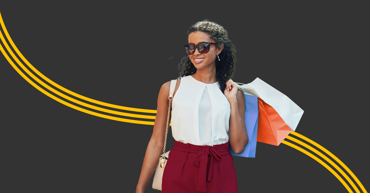 How to enhance customer experience in retail | Ricoh USA