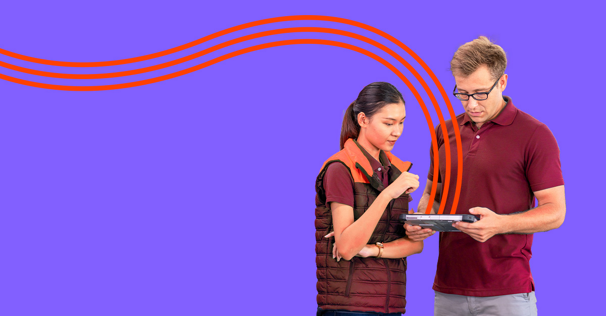 RICOH Service Advantage | Ricoh Canada