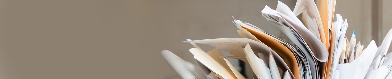 Improve your organization’s information management | Ricoh USA