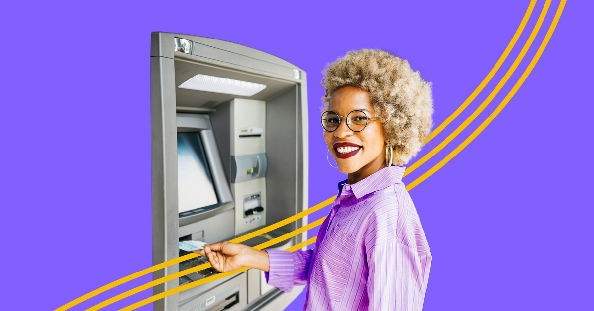 Key Bank Careers Ohio