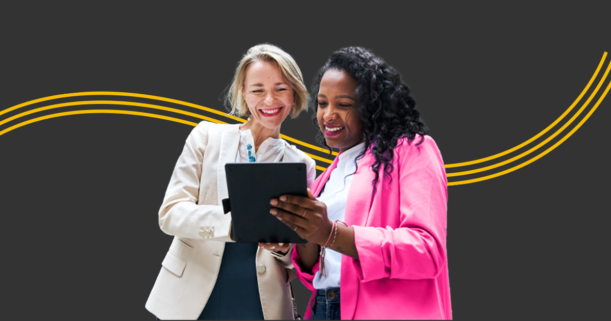 Benefits of digital document management systems | Ricoh USA