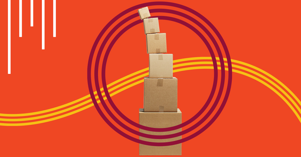 Can augmented reality in eCommerce help reduce returns? | Ricoh USA