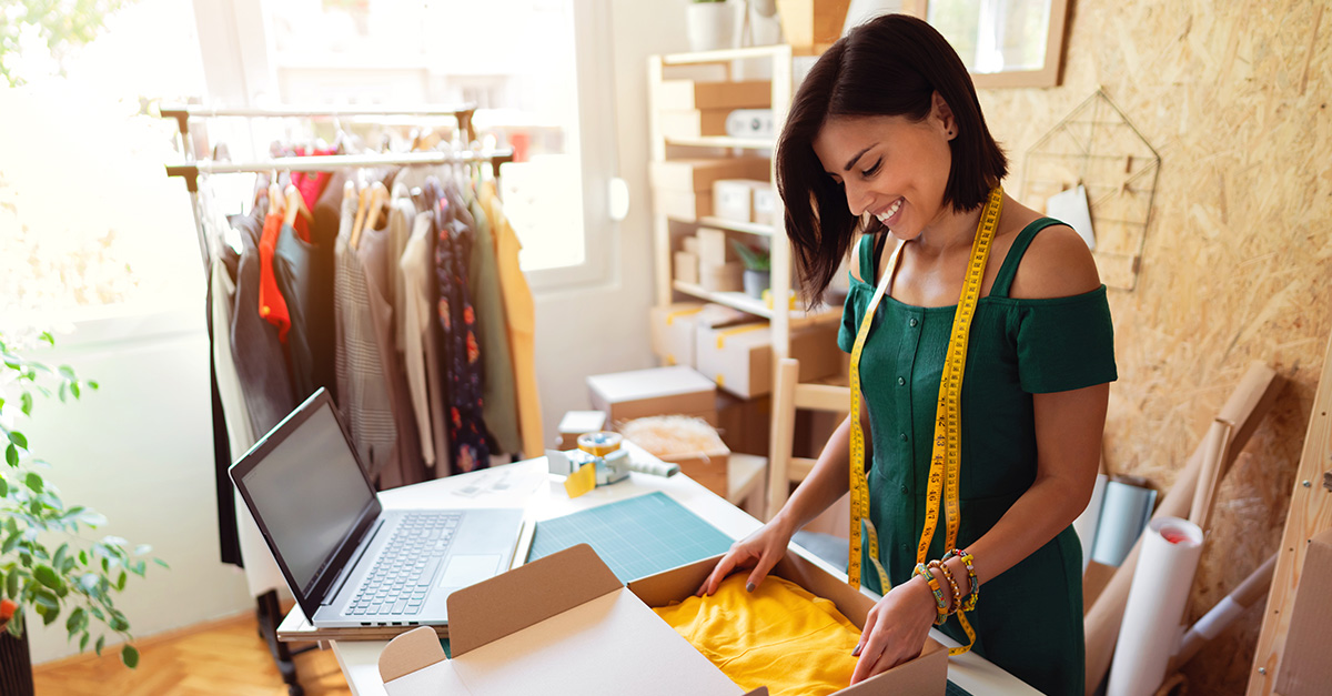 Cybersecurity problems retailers face | Ricoh USA