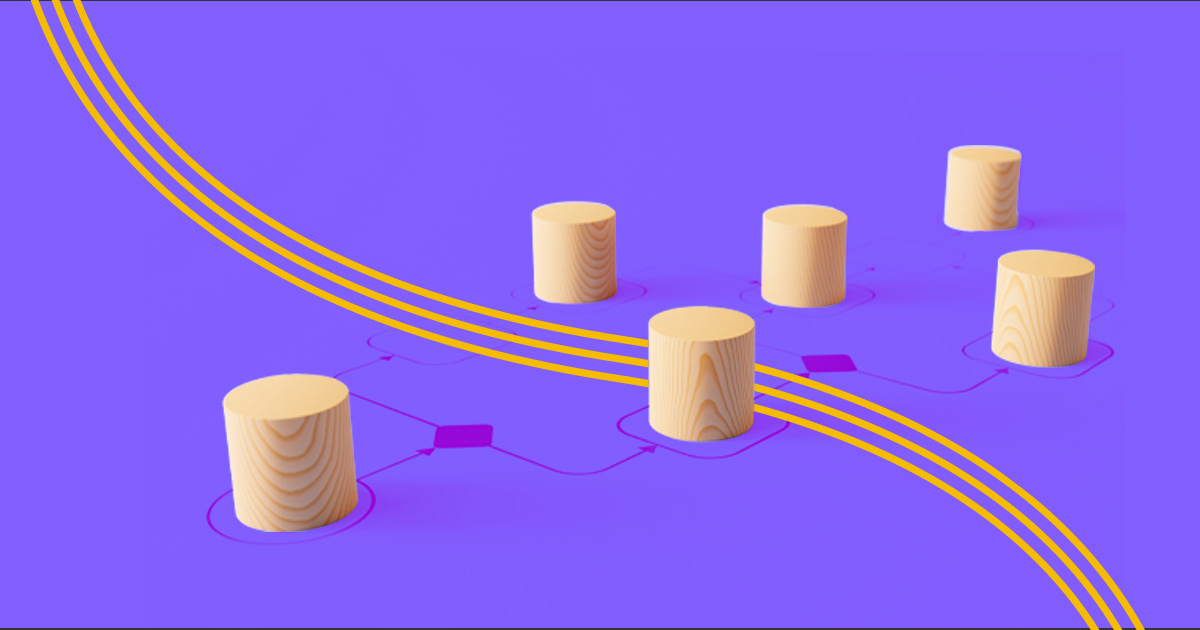 How interoperability translates to successful tech adoption | Ricoh USA