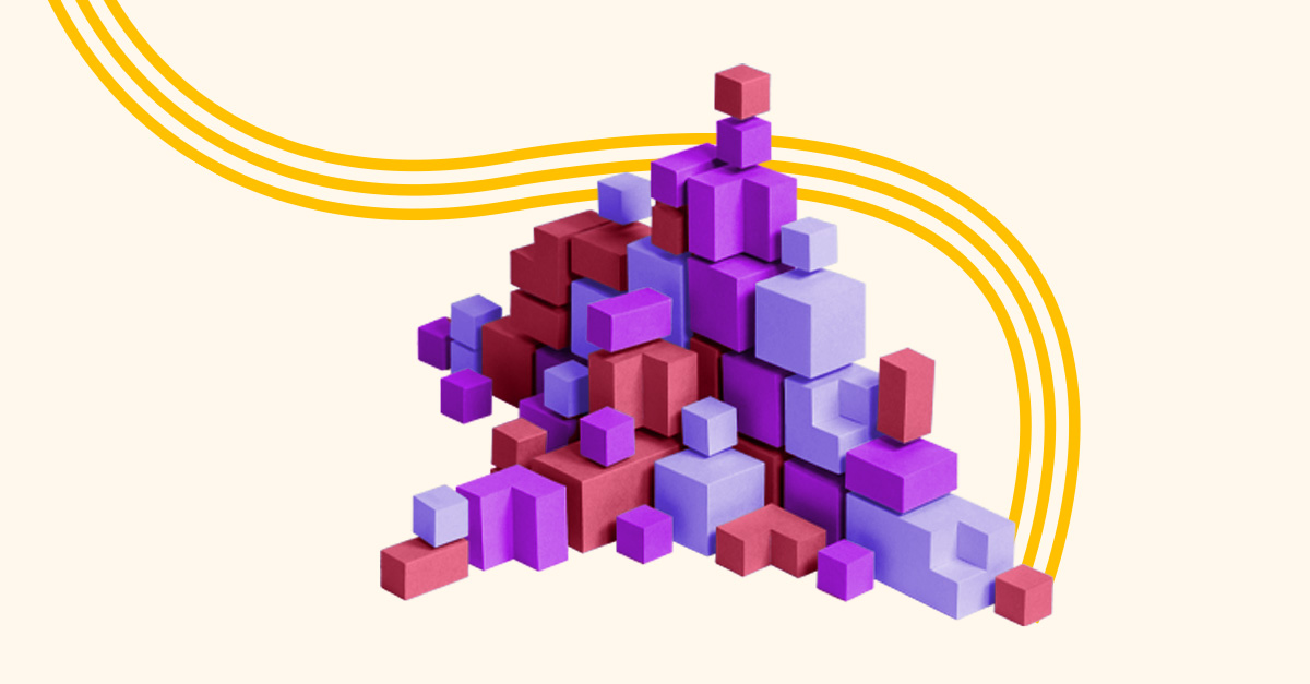 Accelerate automation with composable technology | Ricoh USA