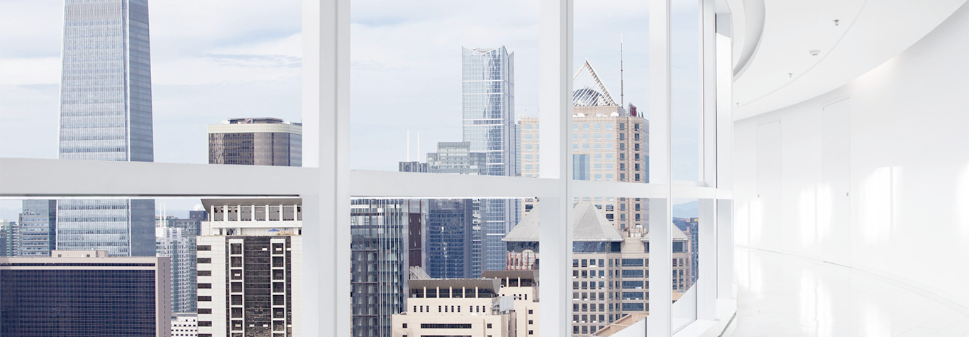 Industries | Ricoh USA