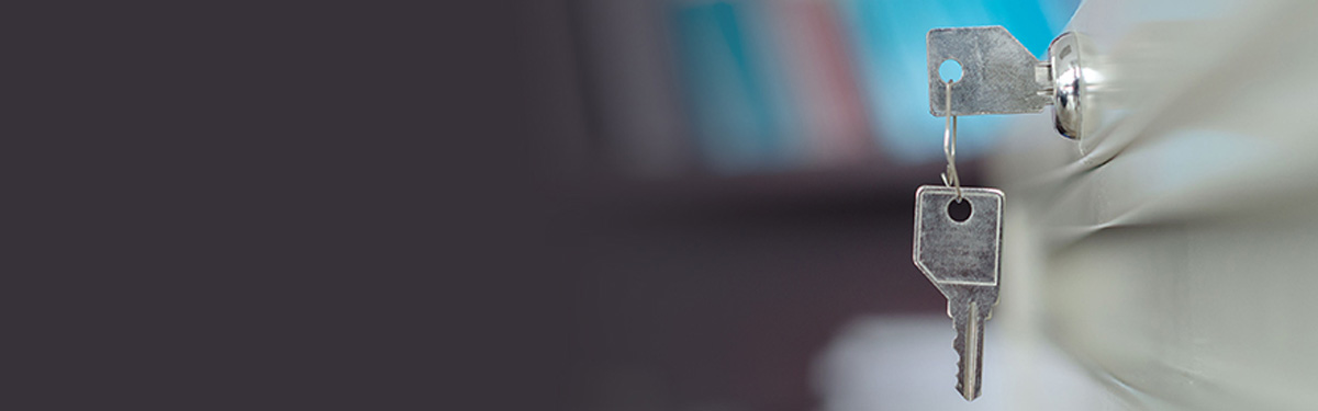 3 strategies to improve your university admissions records security ...