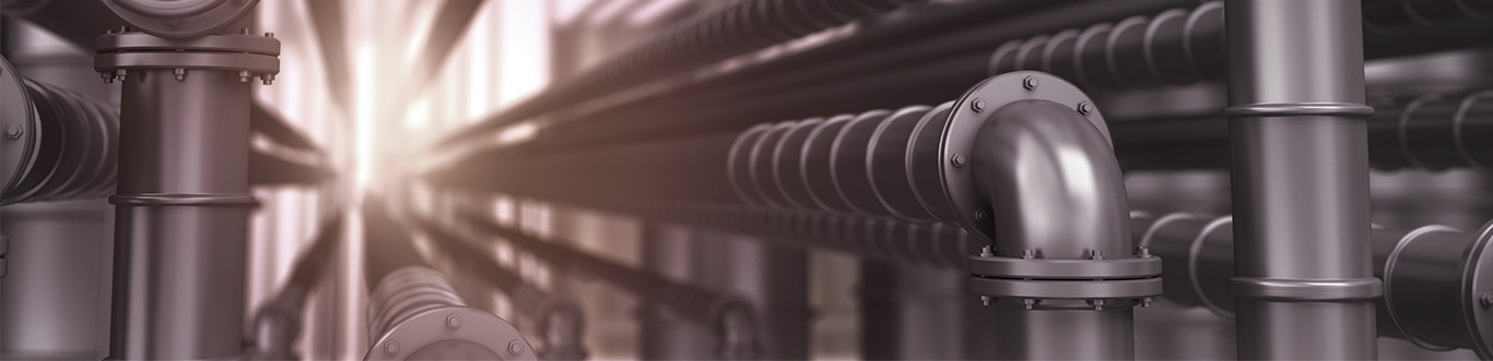 The Macomb Group | Ricoh USA