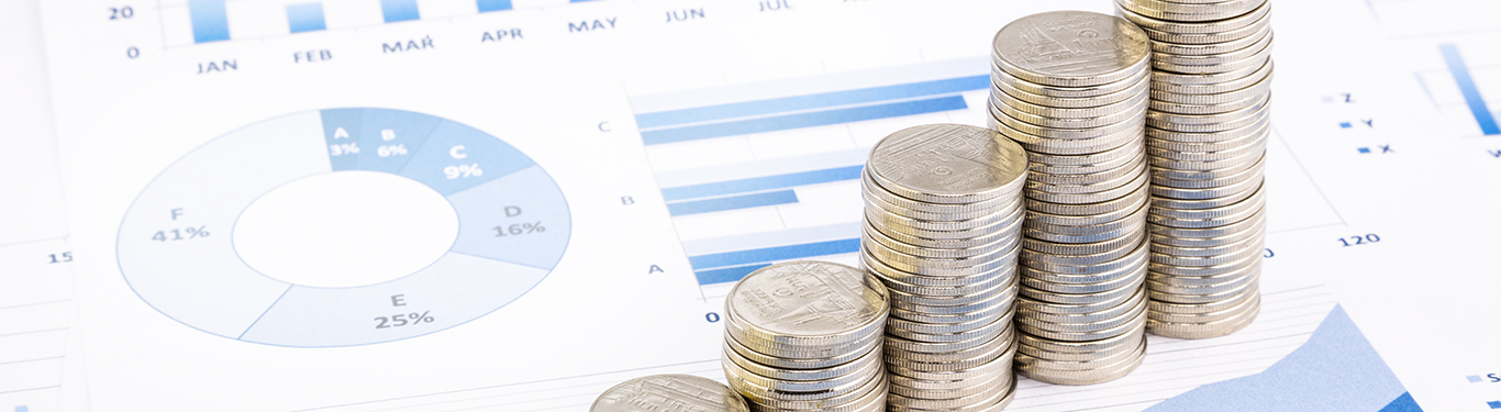 Financial Services Solutions - RICOH USA | Ricoh USA