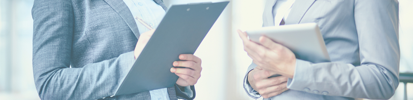 Ricoh Enterprise HR Content Management | Ricoh USA