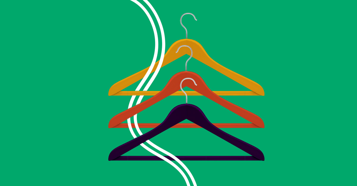 Eco-friendly practices for sustainability in retail | Ricoh USA