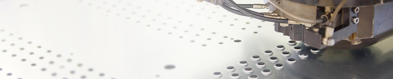 Why job automation Is a good thing | Ricoh USA