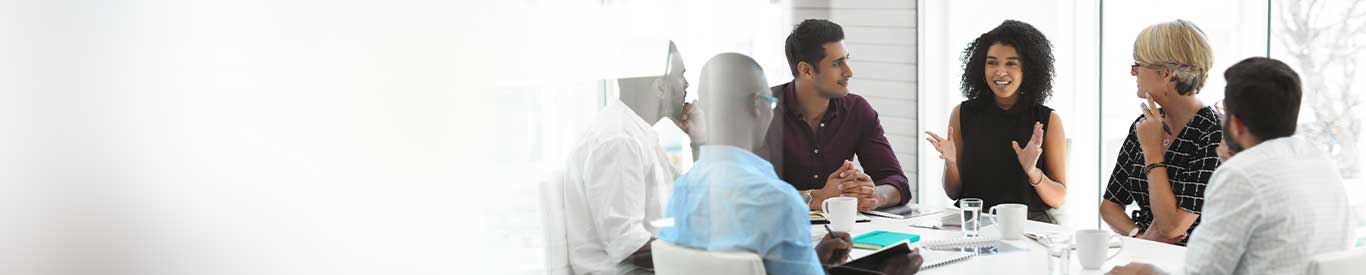 Corporate | Ricoh USA