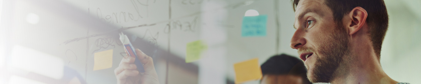 Your step-by-step guide to going paperless | Ricoh USA